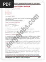 Maventic Placement Paper | PDF | Pointer (Computer Programming) | Array Data Structure