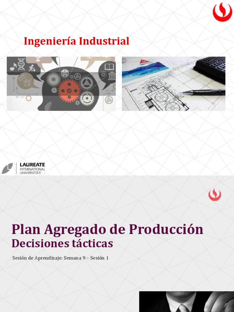 Plan Agregado Clase | Ciencia y Tecnología | Ciencia de sistemas