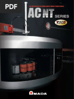 Radan Standard Demonstration Pack | PDF | Sheet Metal | 3 D Computer ...