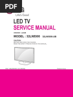 Datasheet Diodo Led Rojo PDF | PDF | Light | Manufactured Goods