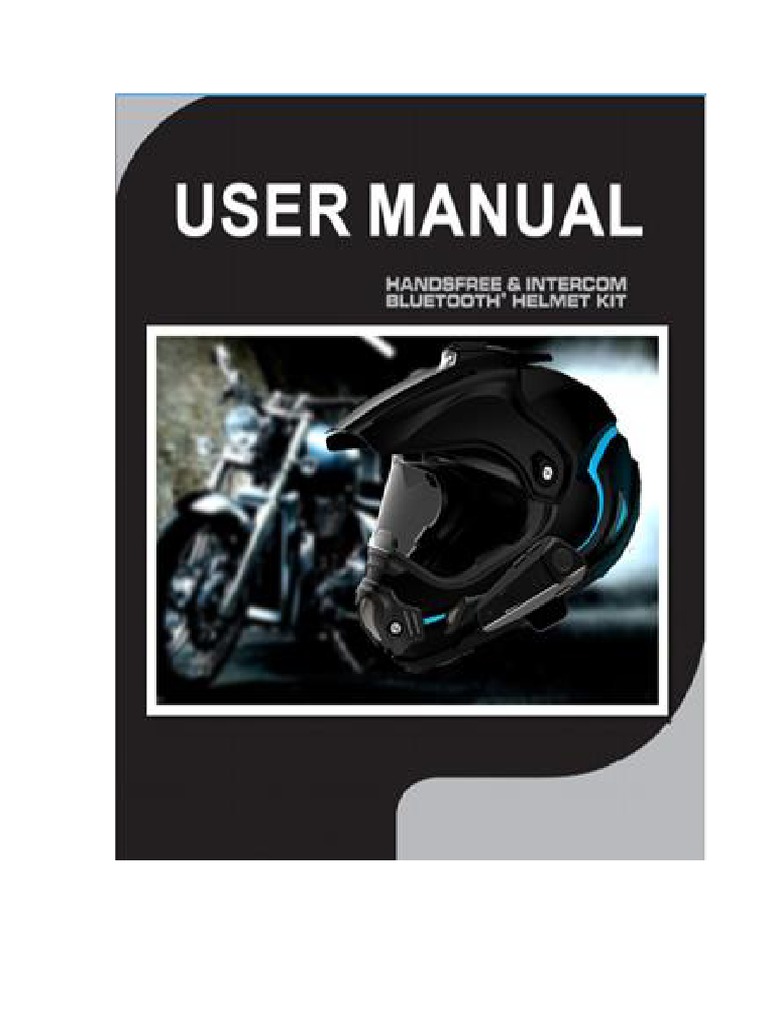 20170329005124BT-S2 User Manual | PDF | Ac Power Plugs And Sockets ...