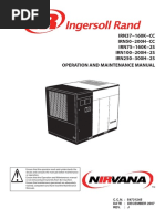 autowatch 276 alarm installation | Flash (Photography) | Remote Control