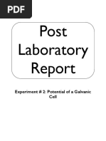 Force Table and Vector Addition Lab Report | PDF | Euclidean Vector | Force