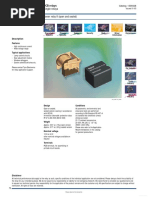 Topwin Version 7.xx Universal Programmer Software User's Manual For ...