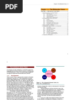 Bright Line Spectra With Key2 | PDF