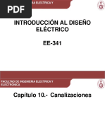 Calendario de Pagos DGETI 2025a | PDF