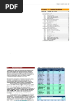 Bright Line Spectra With Key2 | PDF