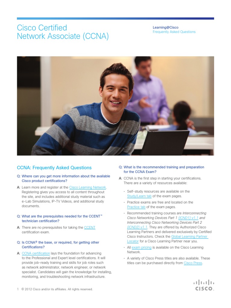 12 Adadhcv PDF | PDF | Cisco Certifications | Computer Networking