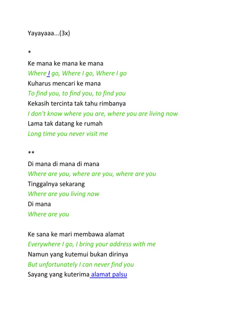 Yayayaaa | PDF | Religion & Spirituality | Mystery, Thriller & Crime ...