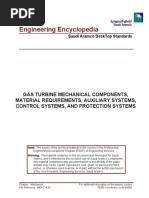 Piping Specification Breaks | PDF | Pump | Valve