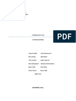Digitalna Obrada Signala | PDF