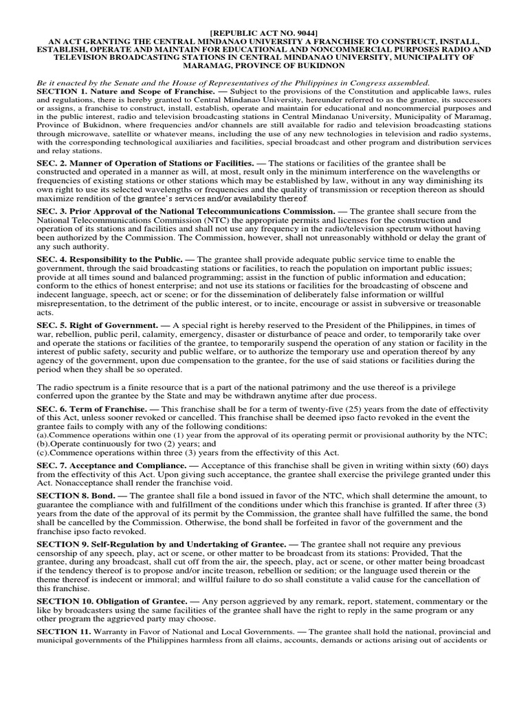 Human Rights - Ra | PDF | Child Pornography | Child Custody