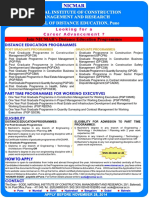 RA Bill Format | PDF | Finance & Money Management