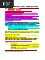 Greencast 94 Plus Data Sheet | PDF