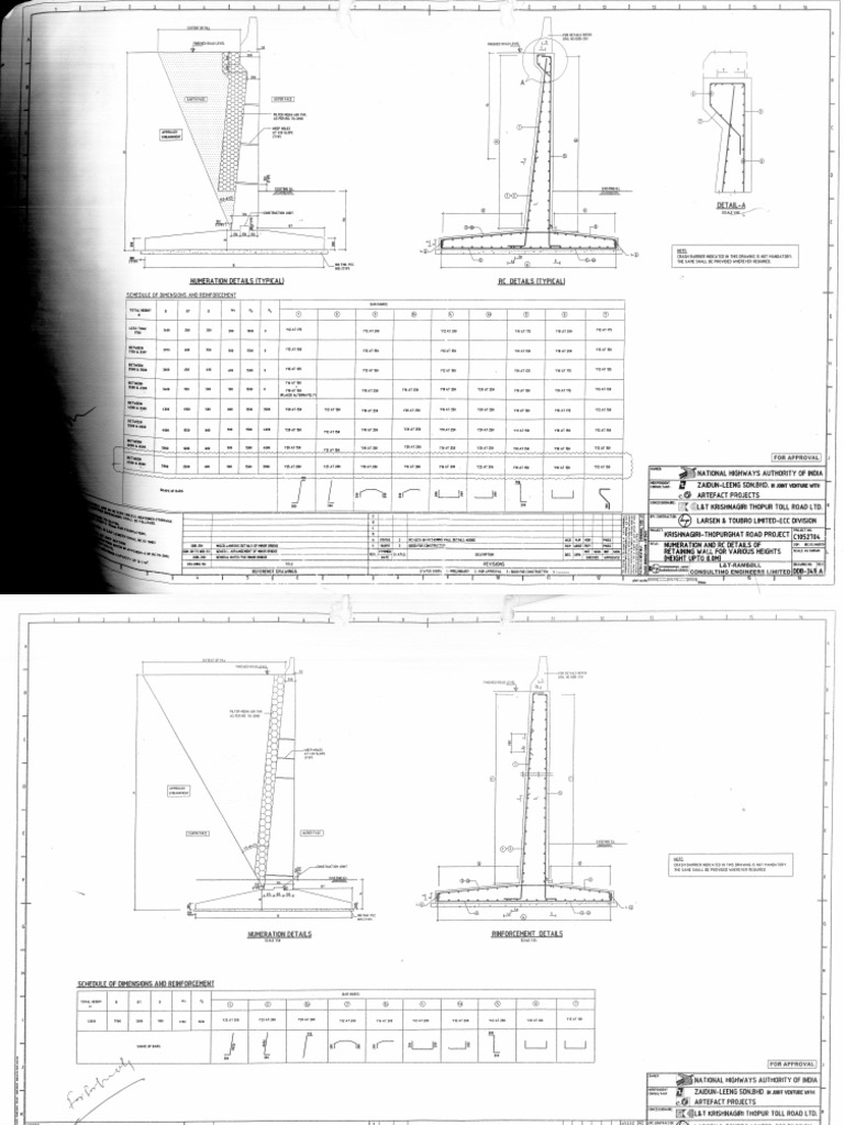 Ret, Box, Pup, Vup Drawing | PDF