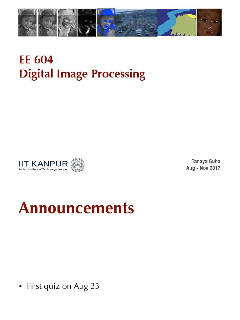 2 Hvs Formation Sampling | PDF | Vision | Atomic