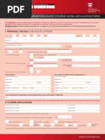 UWC 2025 Application Brochure Web Version Update 01 - 04 - 24 | PDF ...