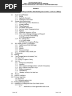 Setroute Software Overview and Features | PDF | Databases | Barcode