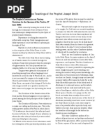 Free LDS Books | PDF | The Church Of Jesus Christ Of Latter Day Saints ...