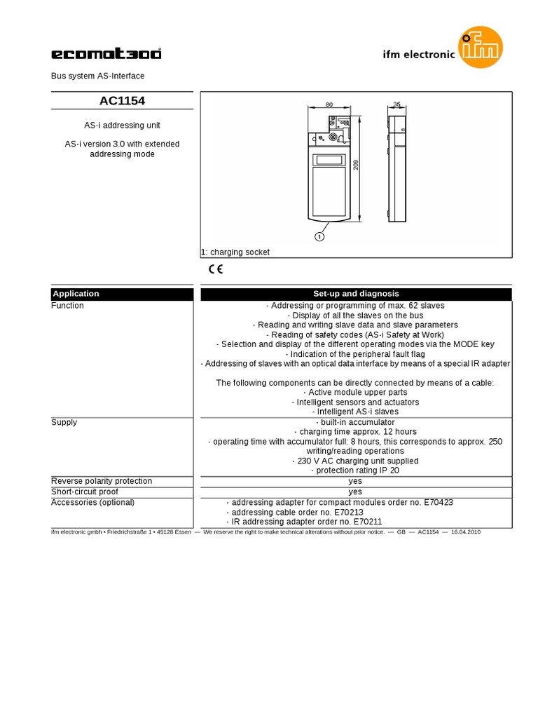 TMP 29780-Datasheet406507332 | PDF | Computer Hardware | Digital Technology
