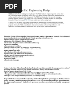 XI Economics Class Notes by Ca Parag Gupta: (RKG Institute) | PDF ...