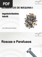 Tabela Diametro Furo para Fazer Rosca | PDF | Metalurgia | Engenharia ...