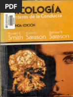 Neisser (1967) | PDF | Sicología | Psicología cognitiva