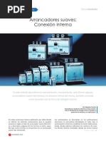 Simbologia Detectores y Sensores | PDF | Par termoeléctrico ...