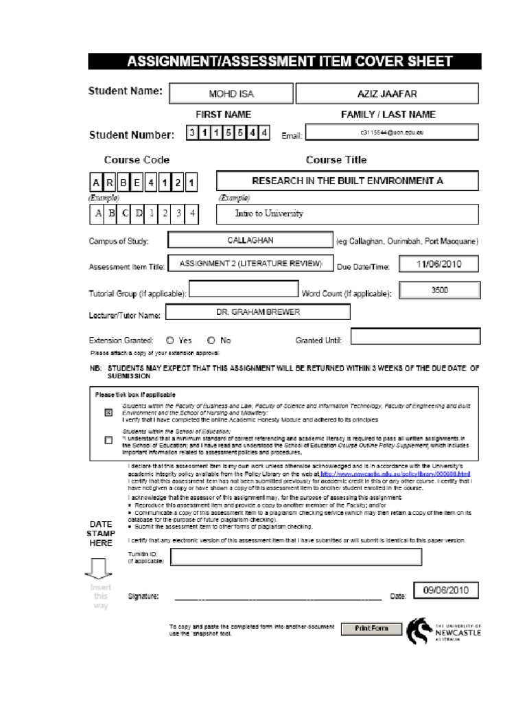 IBS | PDF | Case Study | Irritable Bowel Syndrome