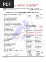 Chance Worksheets Year 5 | PDF | Probability | Probability And Statistics