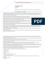 Walmart 4 Dollar Drug List | PDF | Prescription Drugs | Medical ...