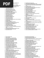 Cuadernillo de Preguntas Del Cps | PDF