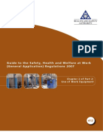 Difference Between Role & Designation | PDF | Human Resource Management ...