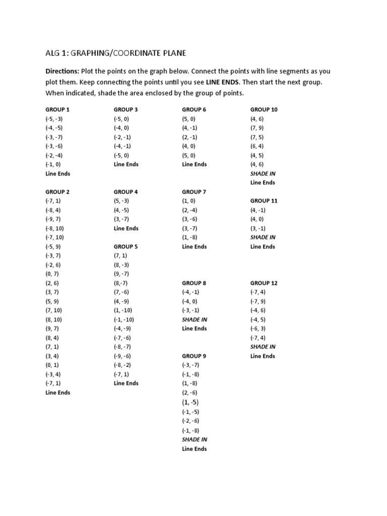 Husky Graph | PDF | Geometry | Theoretical Computer Science