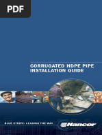 Allowable Joint Deflections.: A. General | PDF | Angle | Pipe (Fluid ...