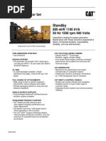 EIM Engine Interface Module | PDF