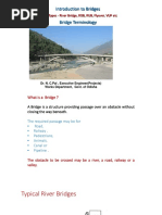 Aashto Beams Design | PDF | Beam (Structure) | Bending