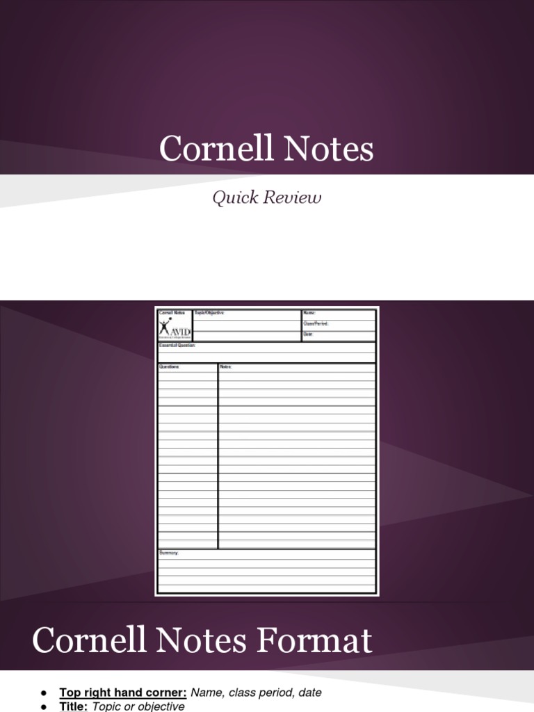 Conflict and Plot Intro | PDF | Cognitive Science | Cognition