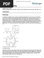 NALS - Neonatal Resuscitation - Neonatal... Ife Support (NALS ...