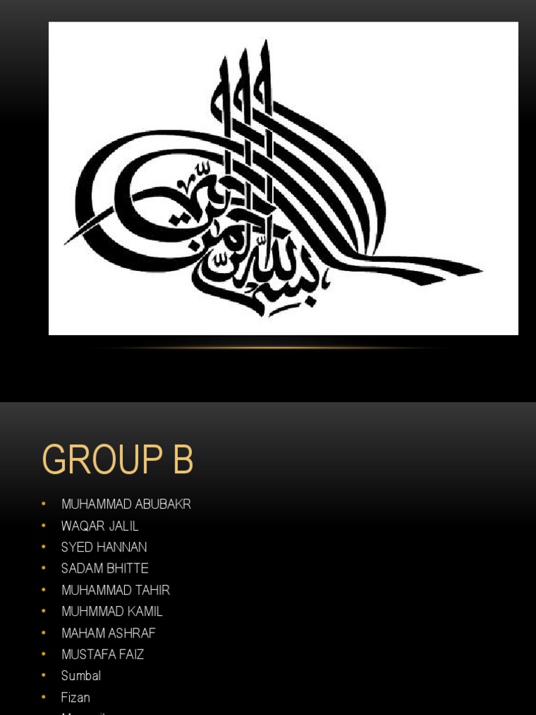 Foundation Presentation | PDF | Deep Foundation | Foundation (Engineering)