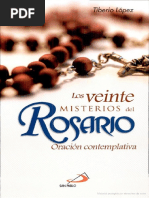 Encuentro Padre Ignacio Larrañaga 1 | PDF