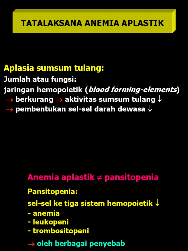 An Overview of the Pathophysiology, Manifestations, Diagnosis, and ...