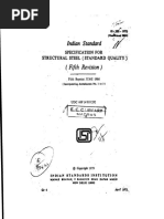 Is 4454 Part-1 | PDF