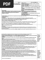 The Bruininks-Oseretsky Test of Motor Proficiency - Second Edition (BOT ...