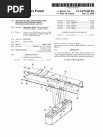 Konecranes Noell RTG Crane Overview | PDF