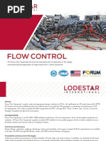 Exide Battery Claim Form - Google Search | PDF | Galvanic Cells ...