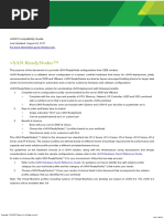 TCS Vmware Interview Questions1 | PDF | Hyper V | Remote Desktop Services