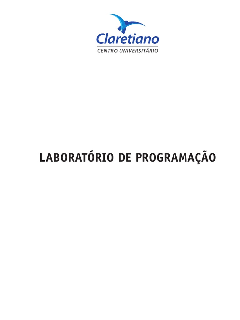 CRC | PDF | C (linguagem de programação) | Programa de computador