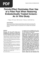 Iugs Classification | PDF | Igneous Rock | Rock (Geology)