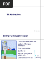 Air Compressor Preventive Maintenance Checklist | PDF | Energy ...